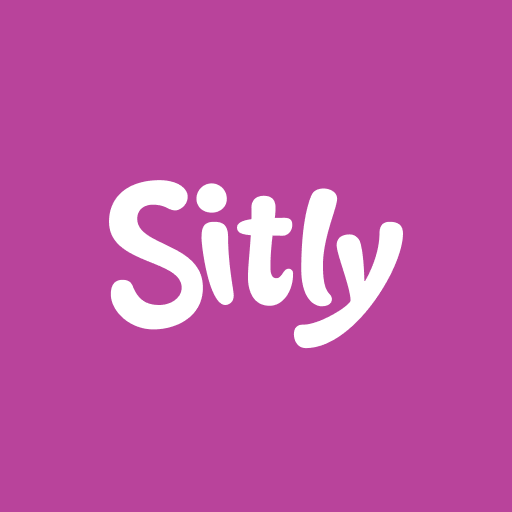 Babá Ana (25) disponível em Araucária pela Sitly